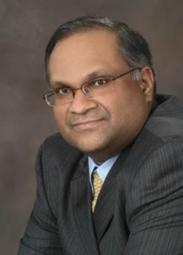 Ovation Workplace Services | Field Tech | Managed Print Services